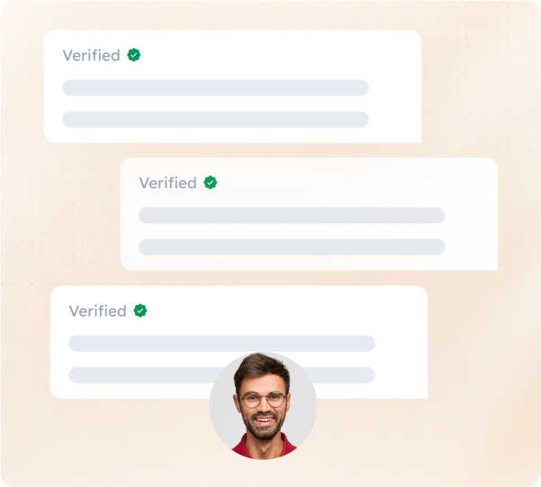 Expert LinkedIn Makeover | AlumOnly
